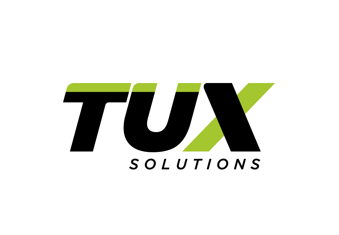 Trabajar en Tux Solutions | Great Place To Work